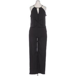 Swing Damen Jumpsuit/Overall, schwarz, Gr. 34