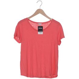 Street One Damen T-Shirt, pink, Gr. 38