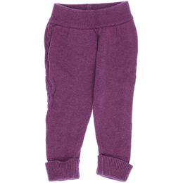 Sense Organics Damen Stoffhose, pink, Gr. 62