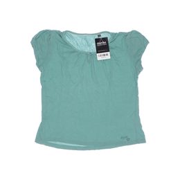 Marc O'Polo Marc O Polo Damen T-Shirt, grün, Gr. 152