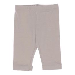 i Gianburrasca Damen Stoffhose, beige, Gr. 62