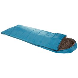 Grand Canyon Deckenschlafsack Utah 190 caneel bay
