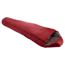 Grand Canyon Mumienschlafsack Fairbanks 205 red dahlia