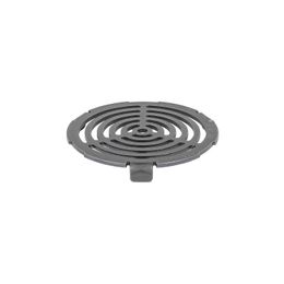 Petromax Einsatz für Atago Grillplatte (Sale)