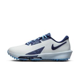 Nike Air Zoom Infinity Tour NRG Golfschuh - Weiß