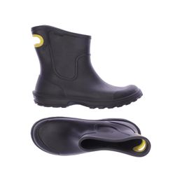 Crocs Herren Stiefel, schwarz, Gr. 12