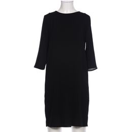 Only Damen Kleid, schwarz, Gr. 34