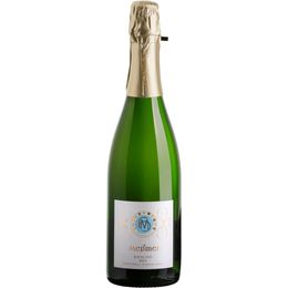 Weinhaus Meßmer Herbert Meßmer Riesling Sekt brut