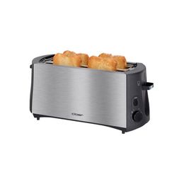 Cloer Toaster 3719 - toaster