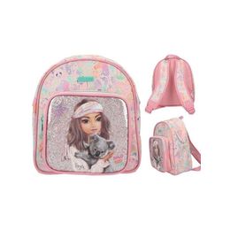 Depesche TOPModel Small Backpack WILD