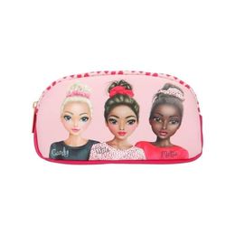 Top Model Topmodel BEAUTY GIRL - Pencil case