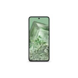 Google Handys Pixel 8 128GB Hazel