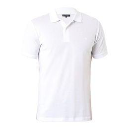 Felix Hardy Shirt Herren Größe XXL weiß