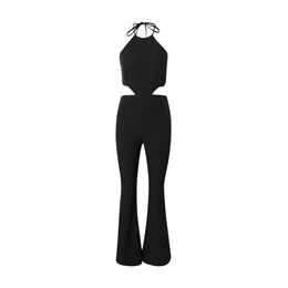 River Island Jumpsuit female Black size 6