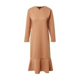 New Look Dress female Brown size 12
