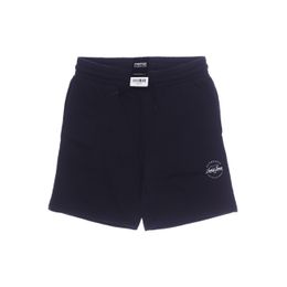 Jack & Jones Jack & Jones Herren Shorts, schwarz, Gr. 46