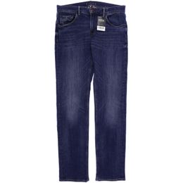 Tommy Hilfiger Herren Jeans, blau, Gr. 32