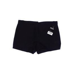 Joseph Damen Shorts, schwarz, Gr. 36