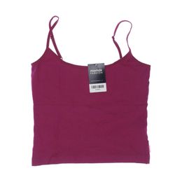 Esprit Damen Top, pink, Gr. 38