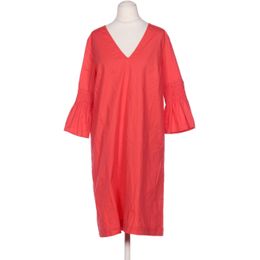 Michael Michael Kors Damen Kleid, pink, Gr. 36