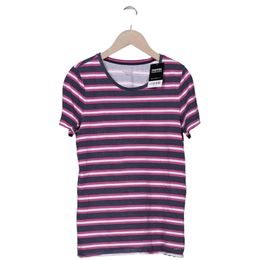 Marc O'Polo Marc O Polo Damen T-Shirt, marineblau, Gr. 36