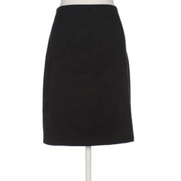 Wolford Damen Rock, schwarz, Gr. 40