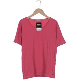 Cecil Damen T-Shirt, pink, Gr. 36