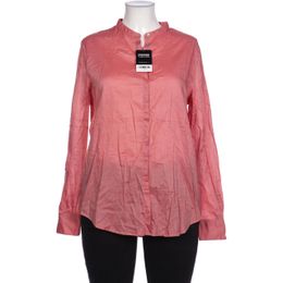 BOSS by Hugo BOSS Damen Bluse, pink, Gr. 42