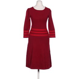 Hugo by Hugo Boss Damen Kleid, rot, Gr. 34