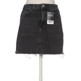 Urban Outfitters Damen Rock, schwarz, Gr. 36