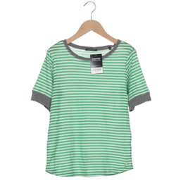 Marc O'Polo Marc O Polo Damen T-Shirt, grün, Gr. 34