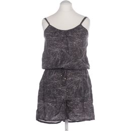 Recolution Damen Jumpsuit/Overall, grau, Gr. 44