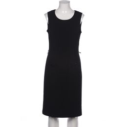 Betty Barclay Damen Kleid, schwarz, Gr. 40