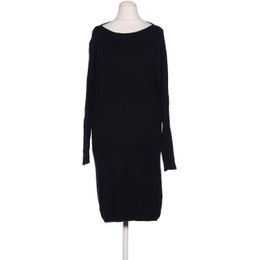 Only Damen Kleid, schwarz, Gr. 38