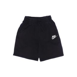 Nike Herren Shorts, schwarz, Gr. 158