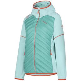 La Sportiva Koro - Primaloftjacke - Damen