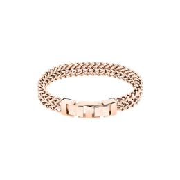 Liebeskind Berlin Liebeskind Armband LJ-1002-B-21