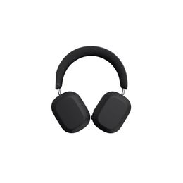 defunc Mondo Over-Ear Bluetooth Headset Black