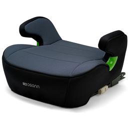 osann Kindersitz Junior Isofix