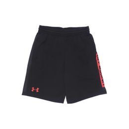 Under Armour Herren Shorts, grün, Gr. 46