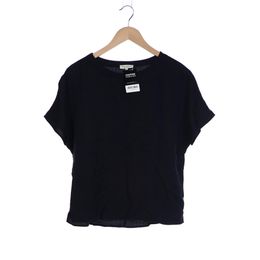 Marc O'Polo Marc O Polo Damen T-Shirt, schwarz, Gr. 36