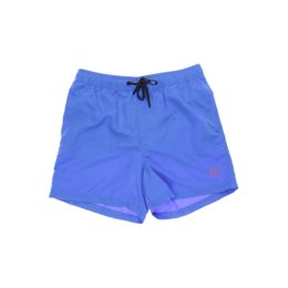 Jack & Jones Jack & Jones Herren Shorts, blau, Gr. 46