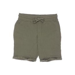 Jack & Jones Jack & Jones Herren Shorts, grün, Gr. 46