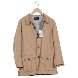 JOOP! Herren Jacke, beige, Gr. 54