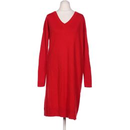 Boden Damen Kleid, rot, Gr. 36