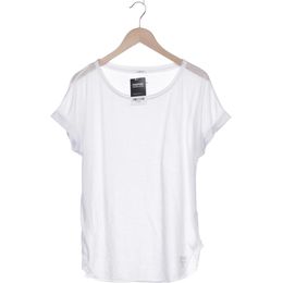 Better Rich Damen T-Shirt, weiß, Gr. 38