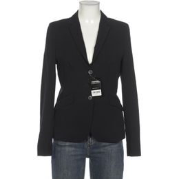 Jake*s Jake s Damen Blazer, marineblau, Gr. 38