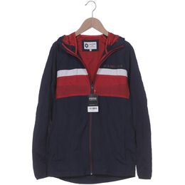 Jack & Jones Jack & Jones Herren Jacke, marineblau, Gr. 44