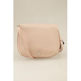 Longchamp Damen Handtasche, pink, Gr.