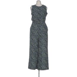 Michael Michael Kors Damen Jumpsuit/Overall, marineblau, Gr. 0